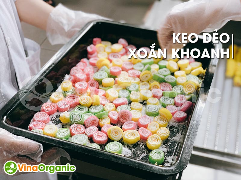 lam-keo-deo-xoan-nhanh-voi-may-cat-keo-da-nang-vinaorganic