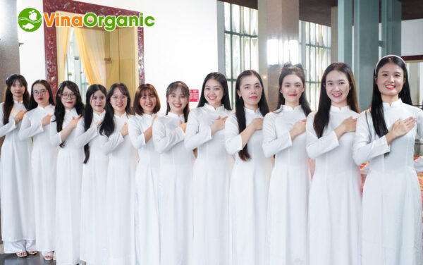 vinaorganic-huong-ung-le-quoc-khanh-2-9-1945-2-9-2025-12